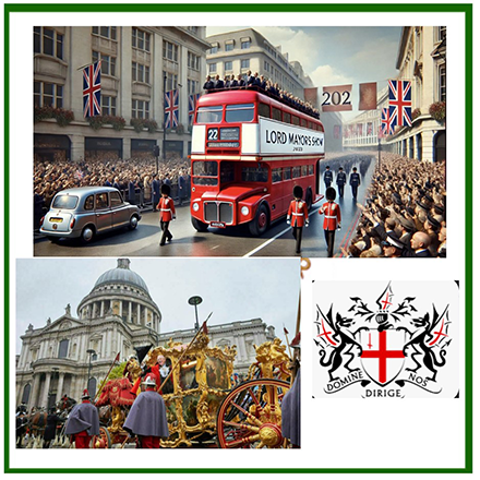Worshipful Livery Company of Wales